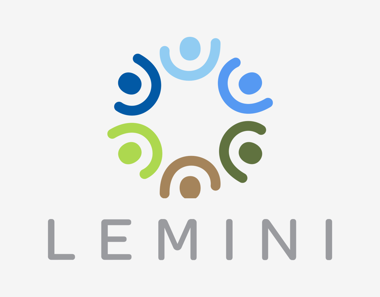 Terminankündigung zur 1. LAG Sitzung 2025 - Lemini